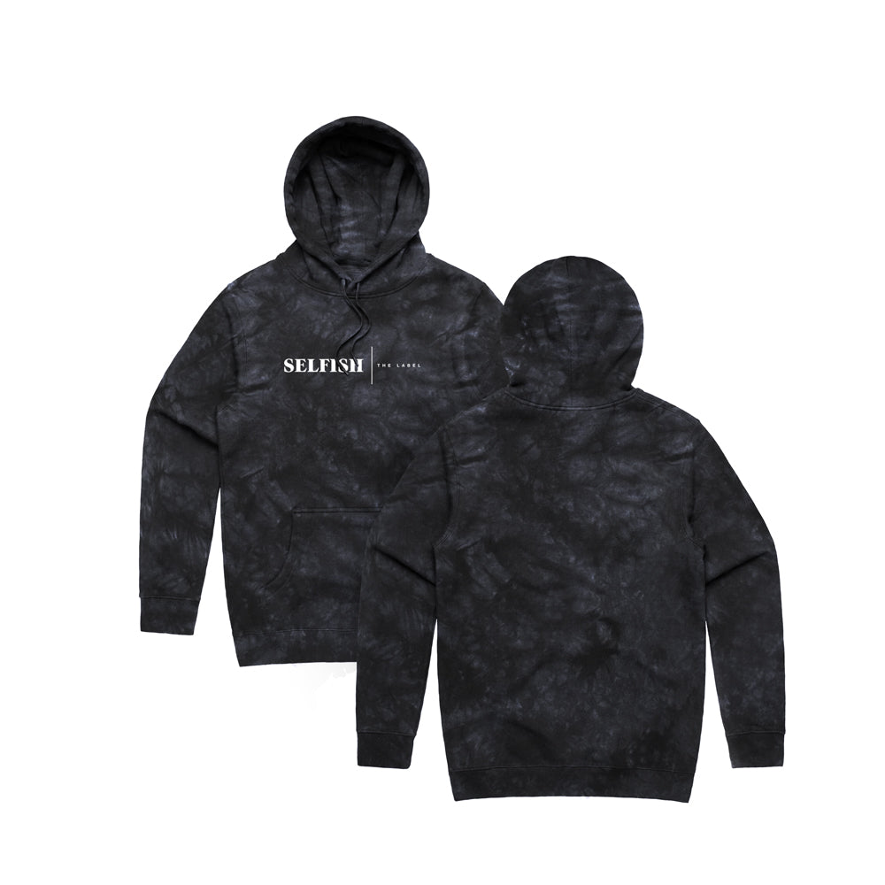 Clothing – SELFISH The Label